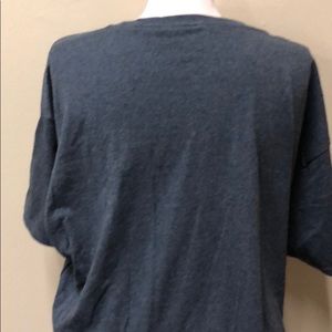 Loot Crate | Shirts | Loot Crate Exclusive Tshirt Primal Rage | Poshmark